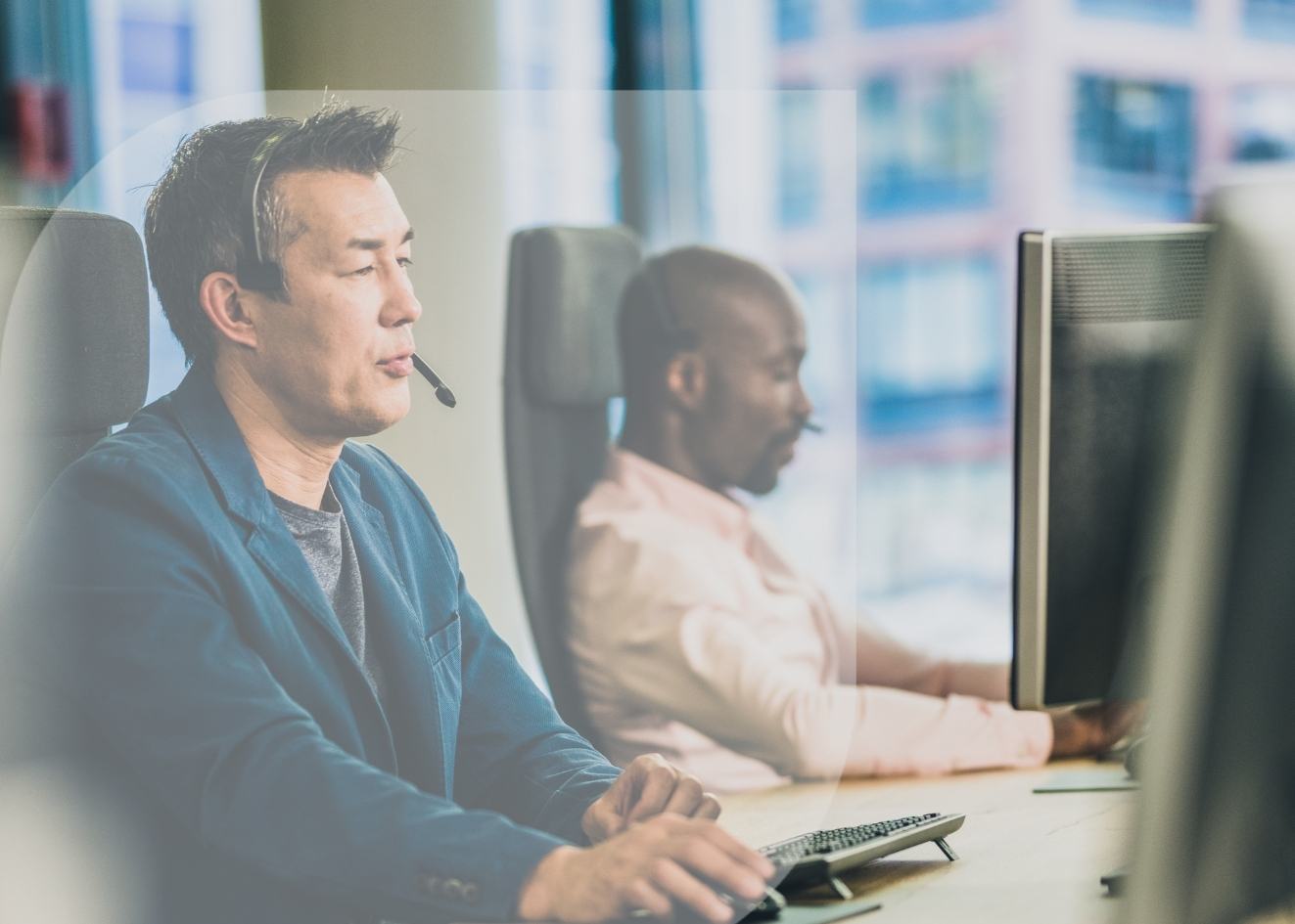 Virima - CMDB, Discovery and ITAM | Service Dynamics